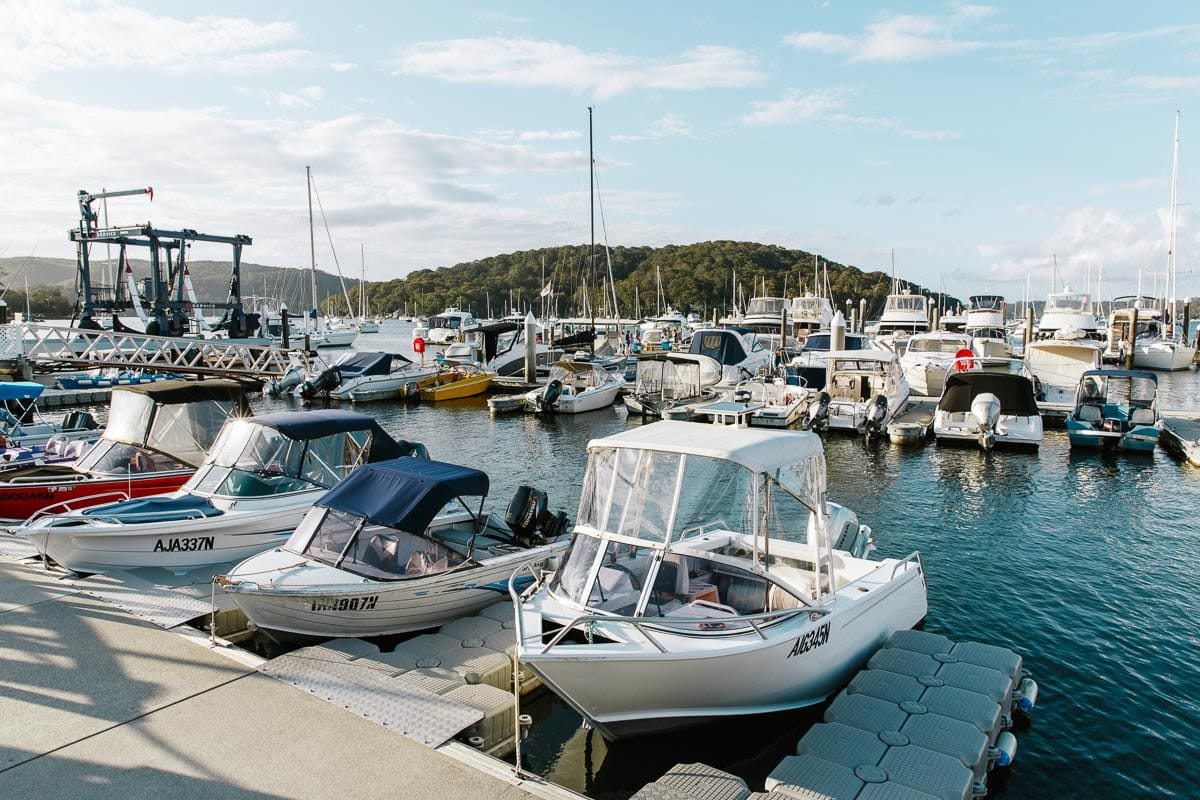 Best Places for Jet Boat Rides in Lagos (2025)