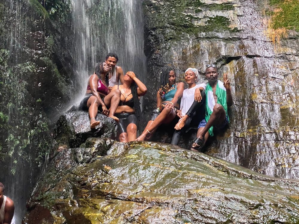 5 Unique Recreational Activities You Can Try in Nigeria